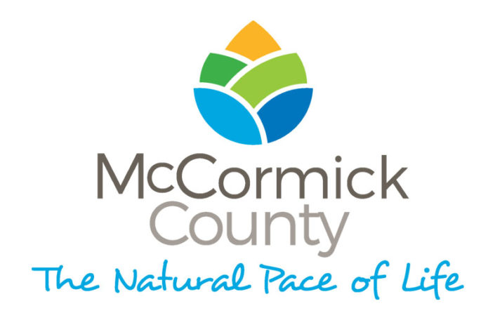 What To Do - McCormick S.C. Chamber of Commerce