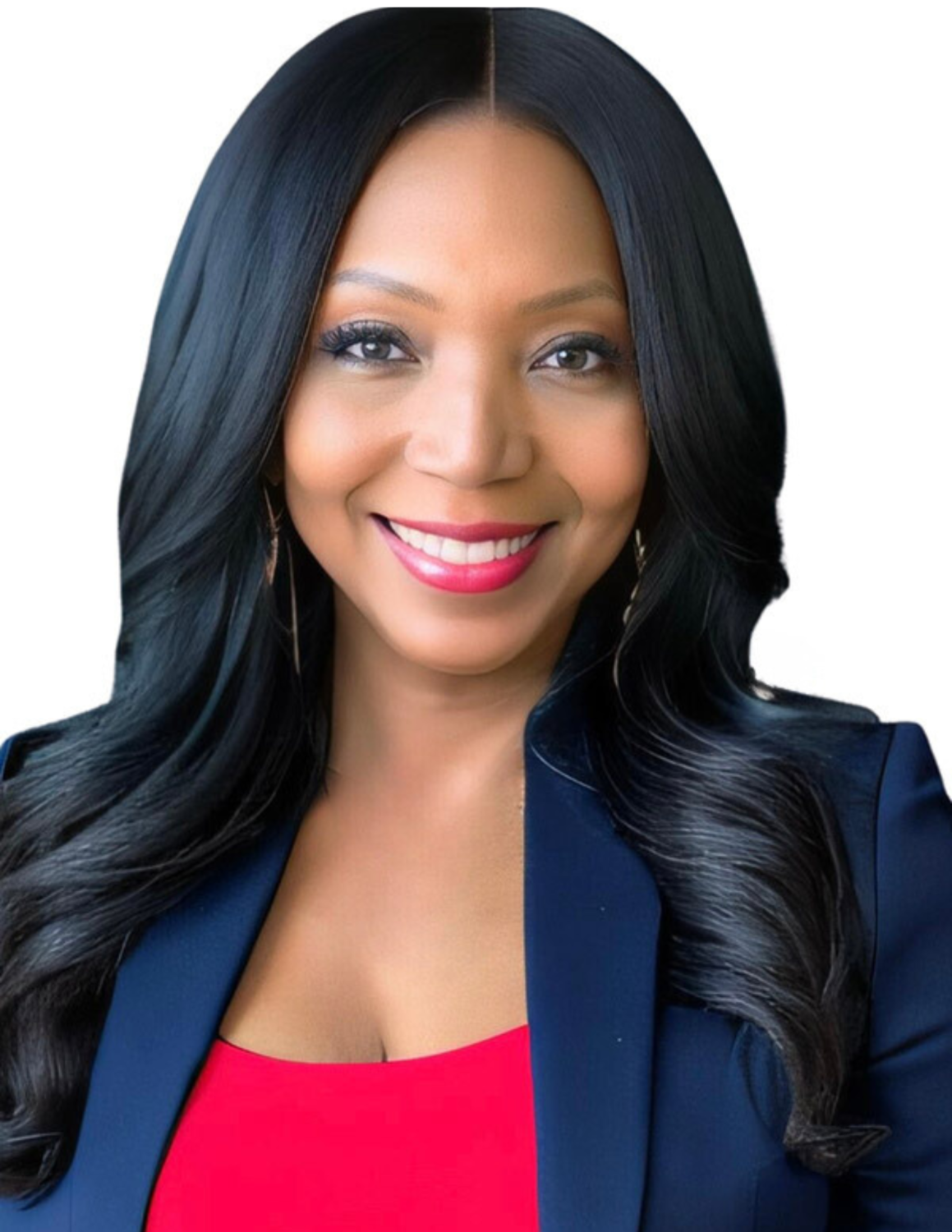 Staff - McCormick S.C. Chamber of Commerce