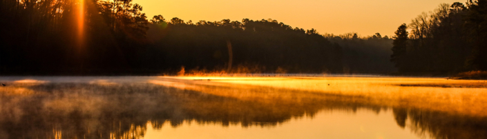 Welcome - McCormick S.C. Chamber of Commerce