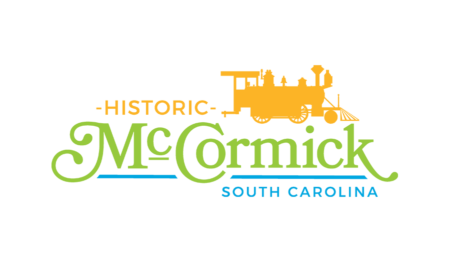 McCormick - McCormick S.C. Chamber of Commerce