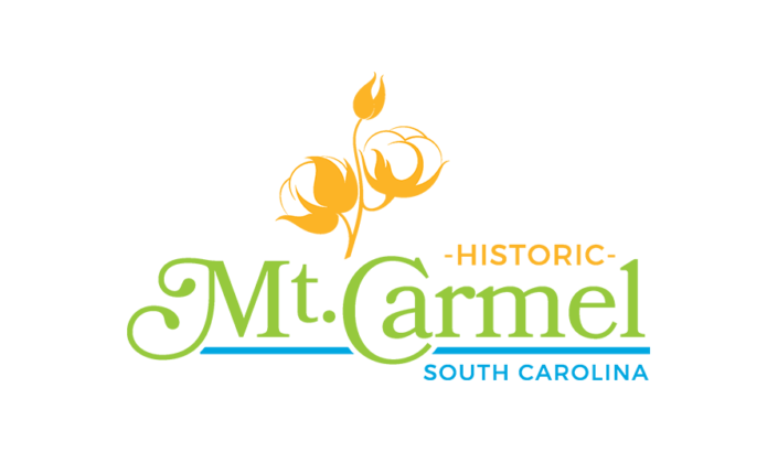 Mount Carmel - McCormick S.C. Chamber of Commerce