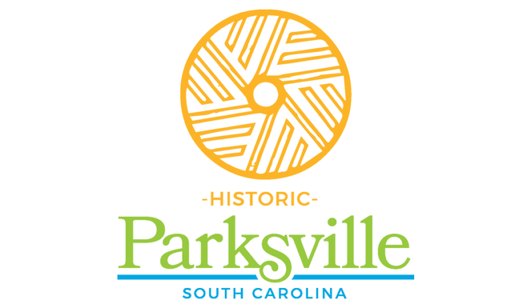 Parksville - McCormick S.C. Chamber of Commerce