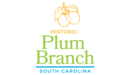 Plum Branch - McCormick S.C. Chamber of Commerce
