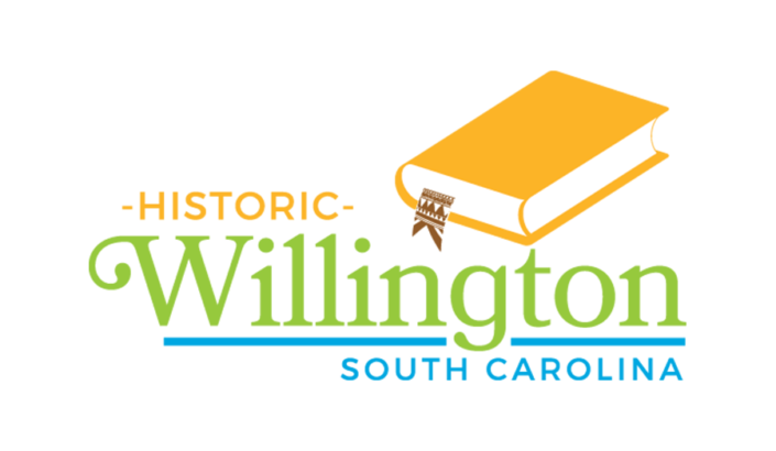 Willington - McCormick S.C. Chamber of Commerce