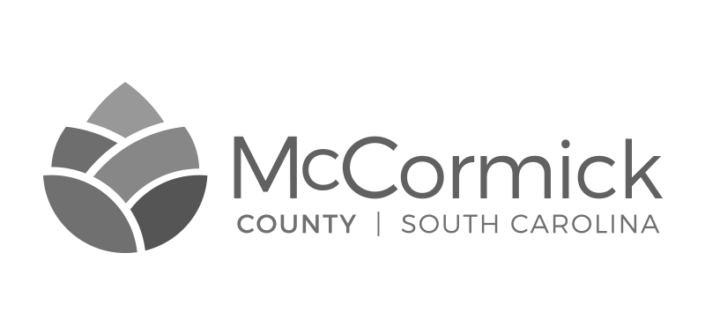 Welcome - McCormick S.C. Chamber of Commerce