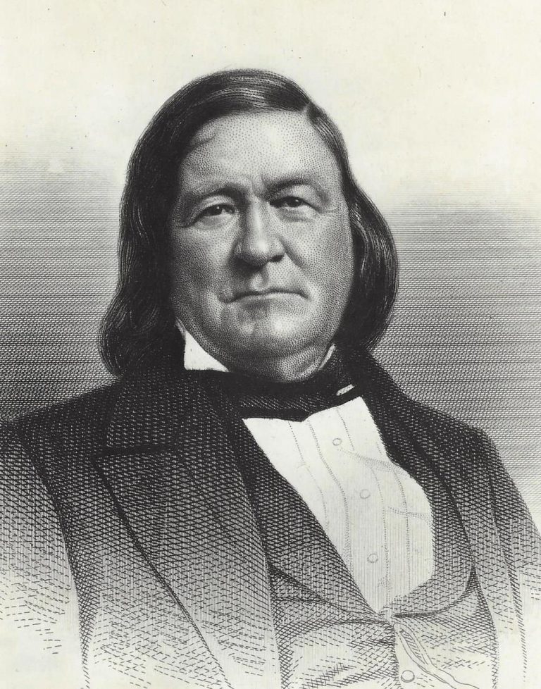 History of McCormick County - McCormick S.C. Chamber of Commerce