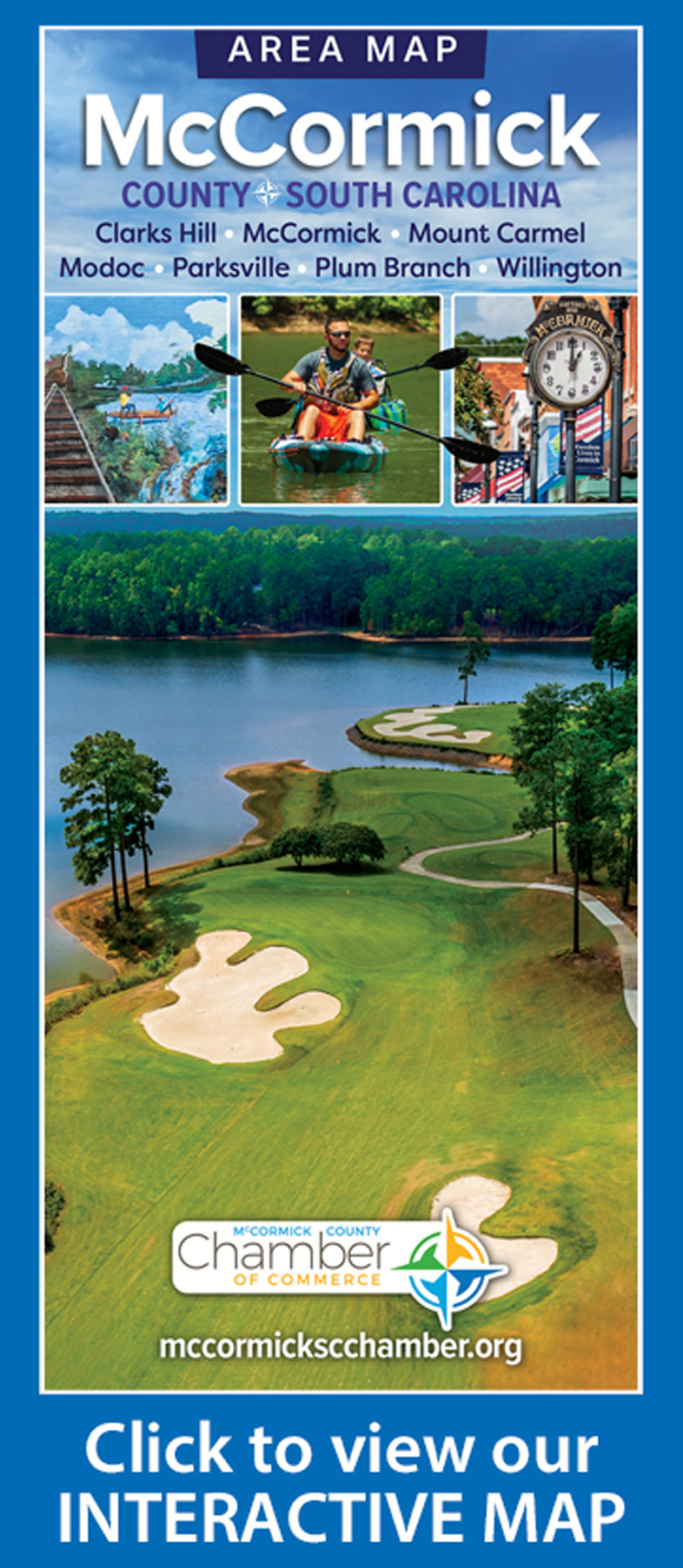 mccormick-area-map-thumbnail-2024 - McCormick S.C. Chamber of Commerce