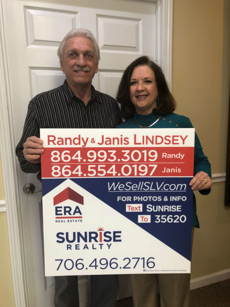 randy and janis-2 - McCormick S.C. Chamber of Commerce